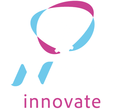Contact | Welby Innovate