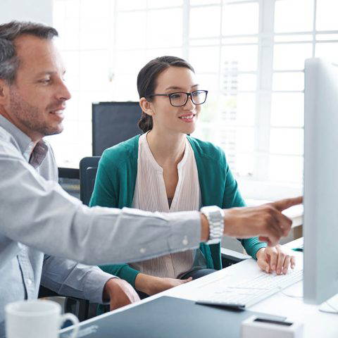 About Us | Welby Innovate